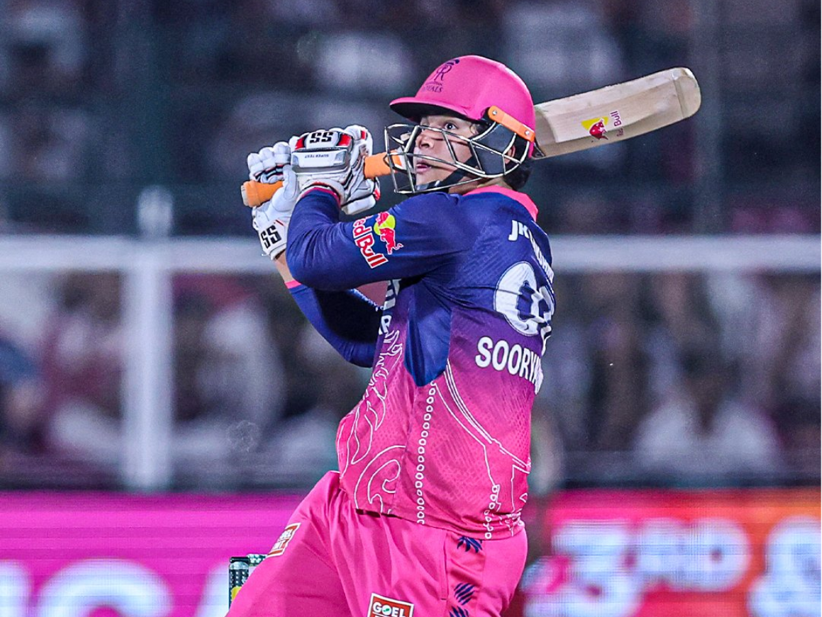 MI vs RR winner and toss prediction IPL 2026: Who will win today's IPL ...