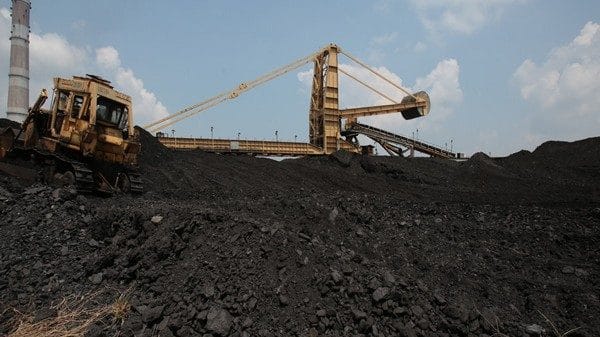 China probes causes after 82 killed in deadliest coal mine blast since 2009