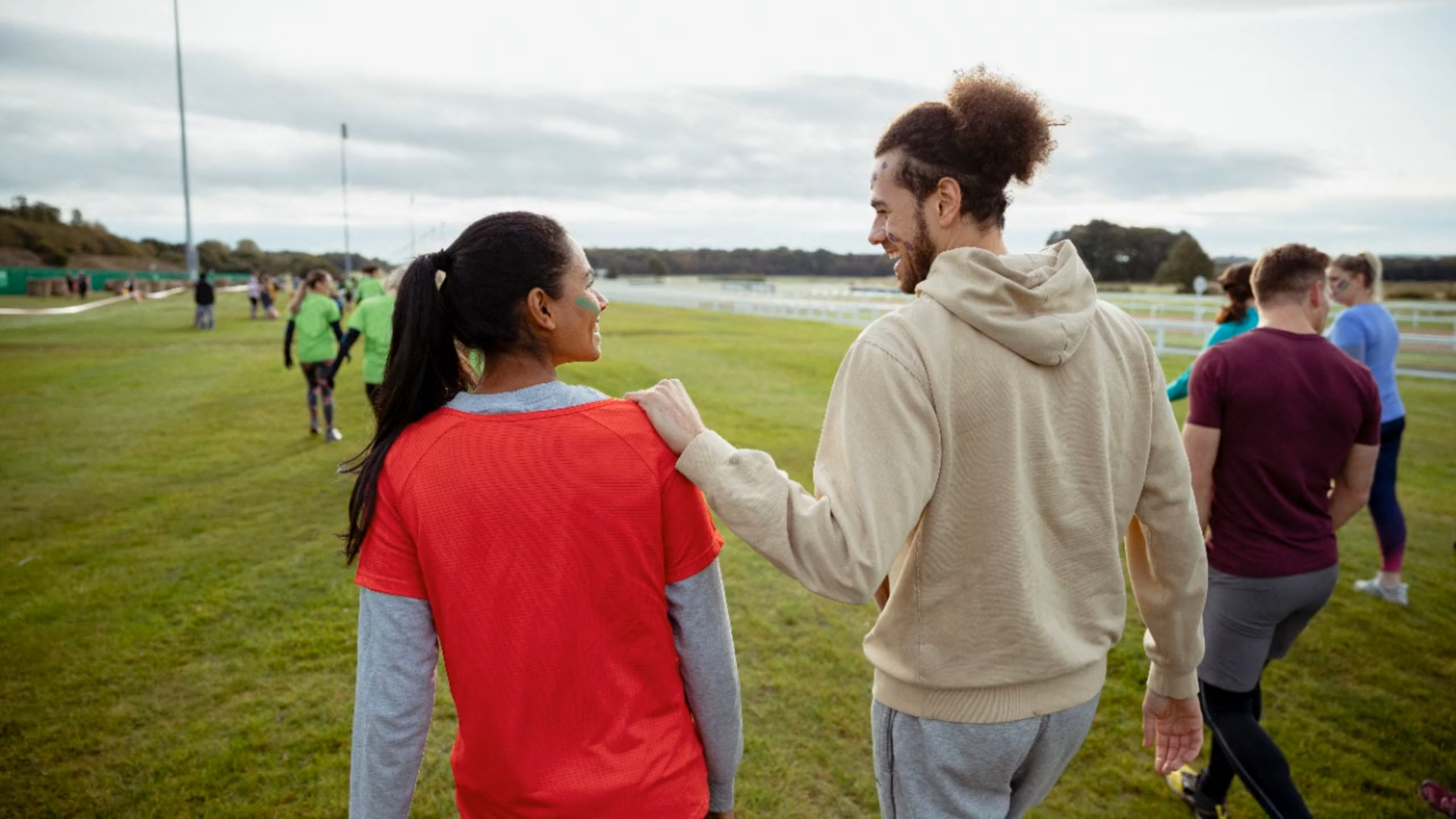 Psychologists say people with these 12 qualities are incredibly uncommon