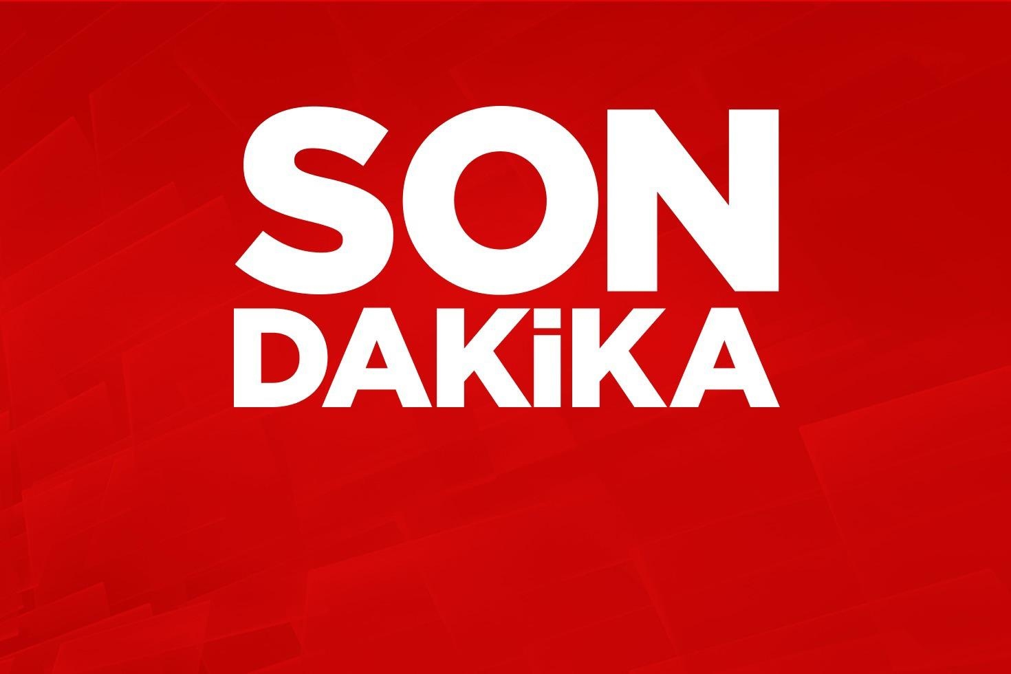 Beklenen haber geldi! Kılıçdaroğlu ve Özel'in ekipleri görüşecek