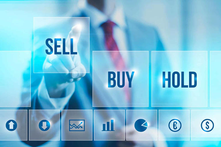 At 379p, is it time to consider taking profits on UK space stock Filtronic?