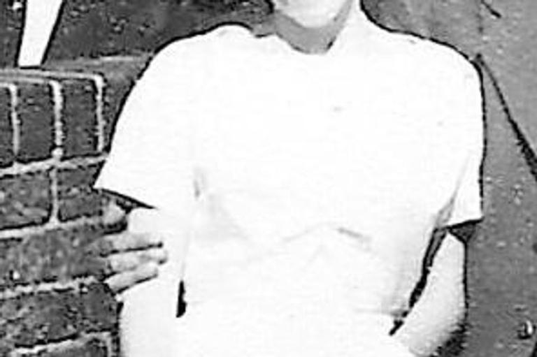 Rossendale death notices and funeral announcements from this week