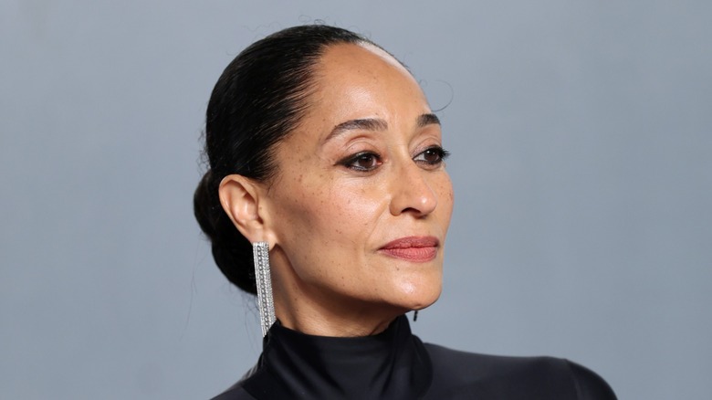 These women over 50 have the trendiest hair in Hollywood: Photos