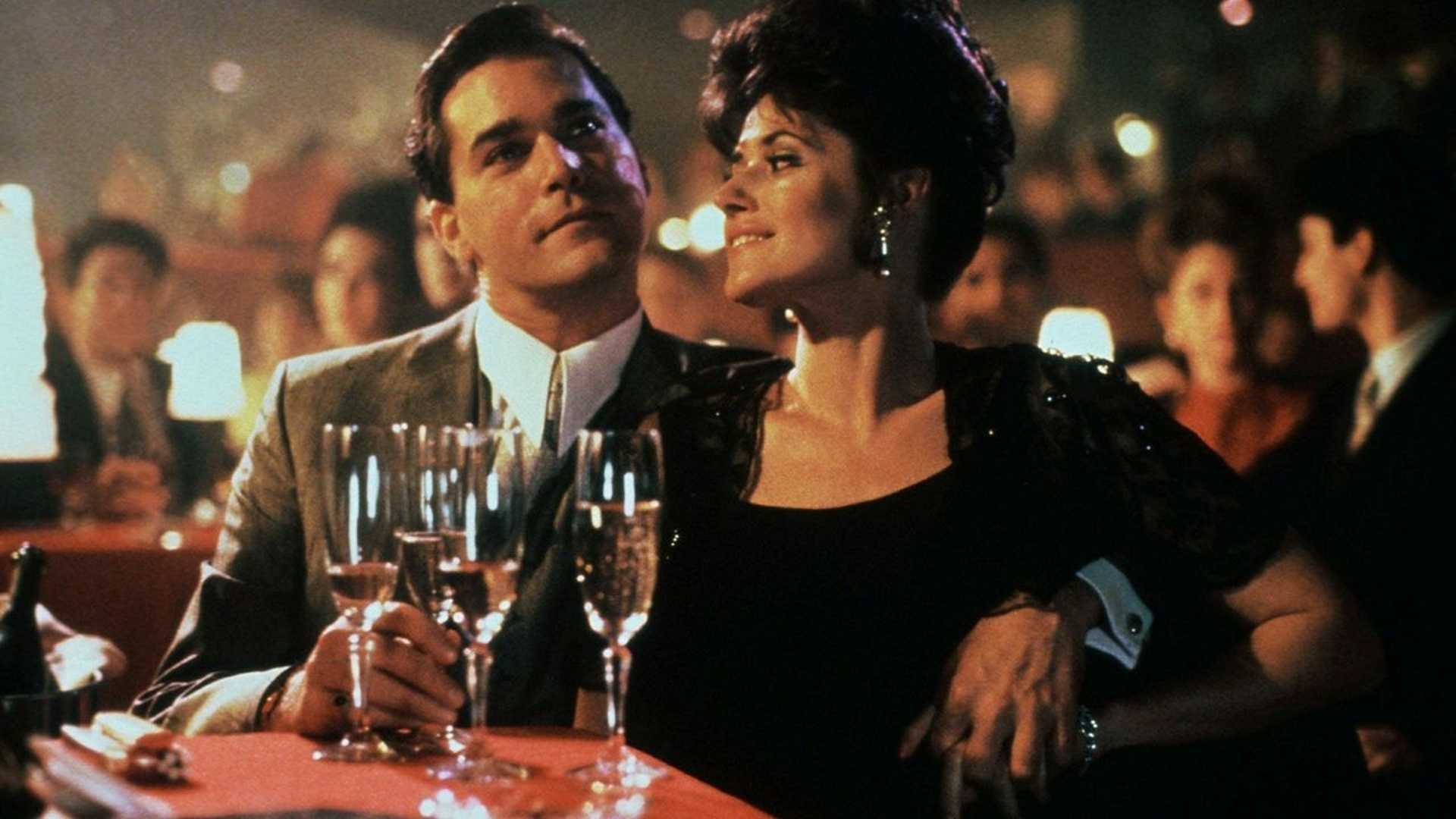 10 crime movie anti-heroes who were actually the good guys