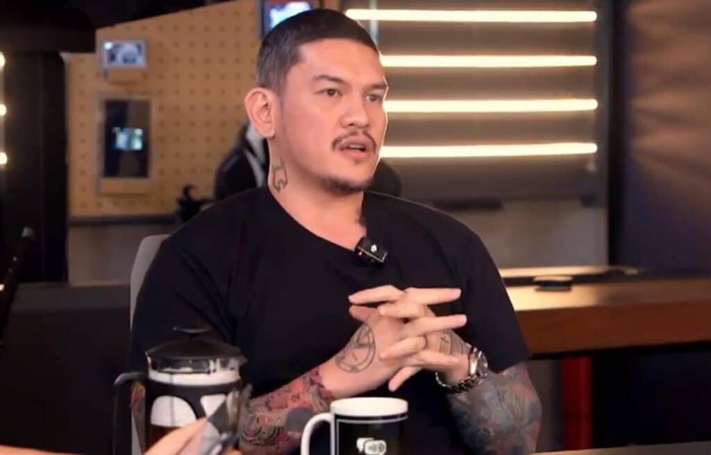 ‘Achieved nothing as president’: Baste Duterte slams Marcos anew