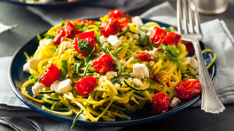 The absolute best uses for your mandoline slicer
