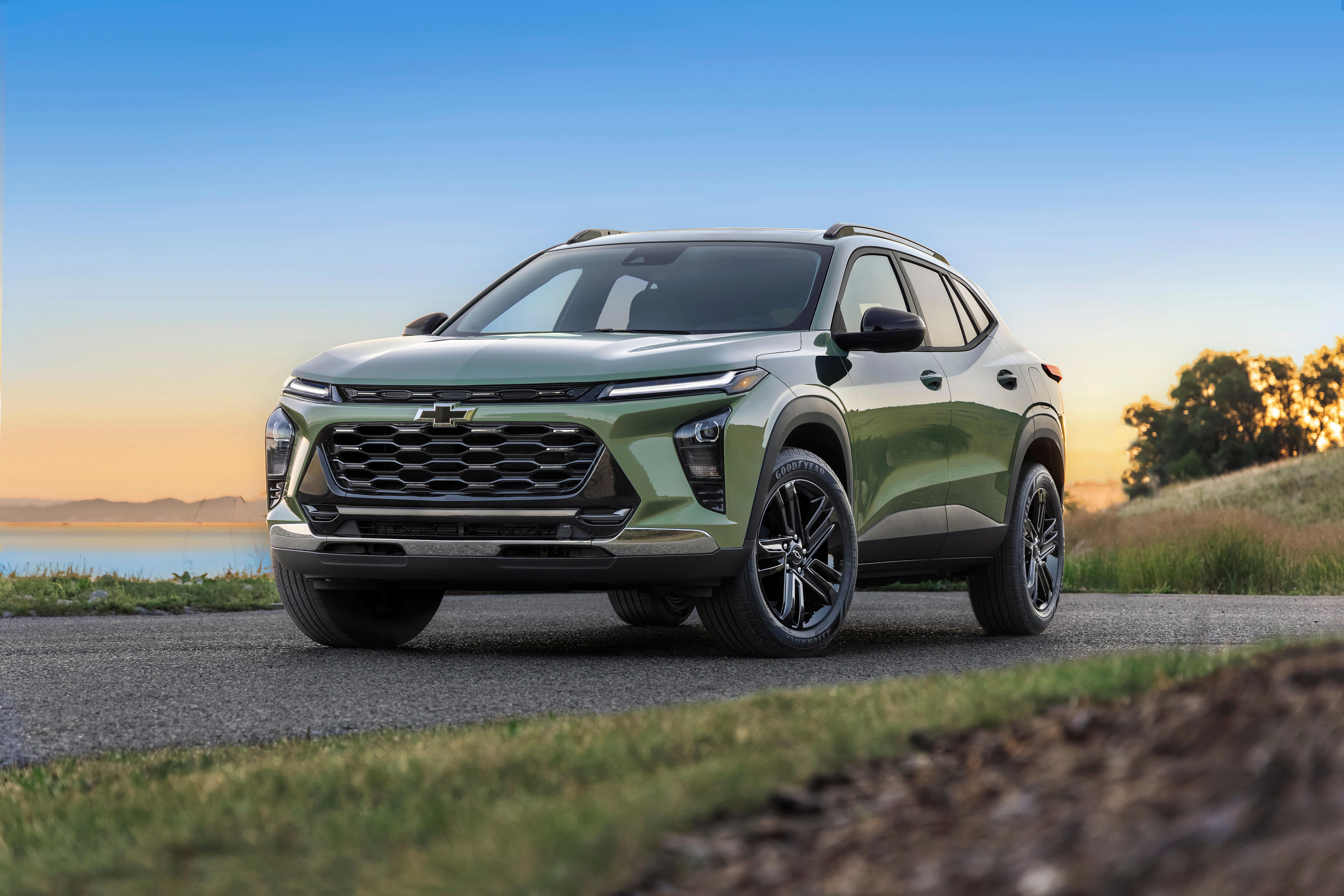Cheap, new cars are vanishing — but these models still start under $25,000