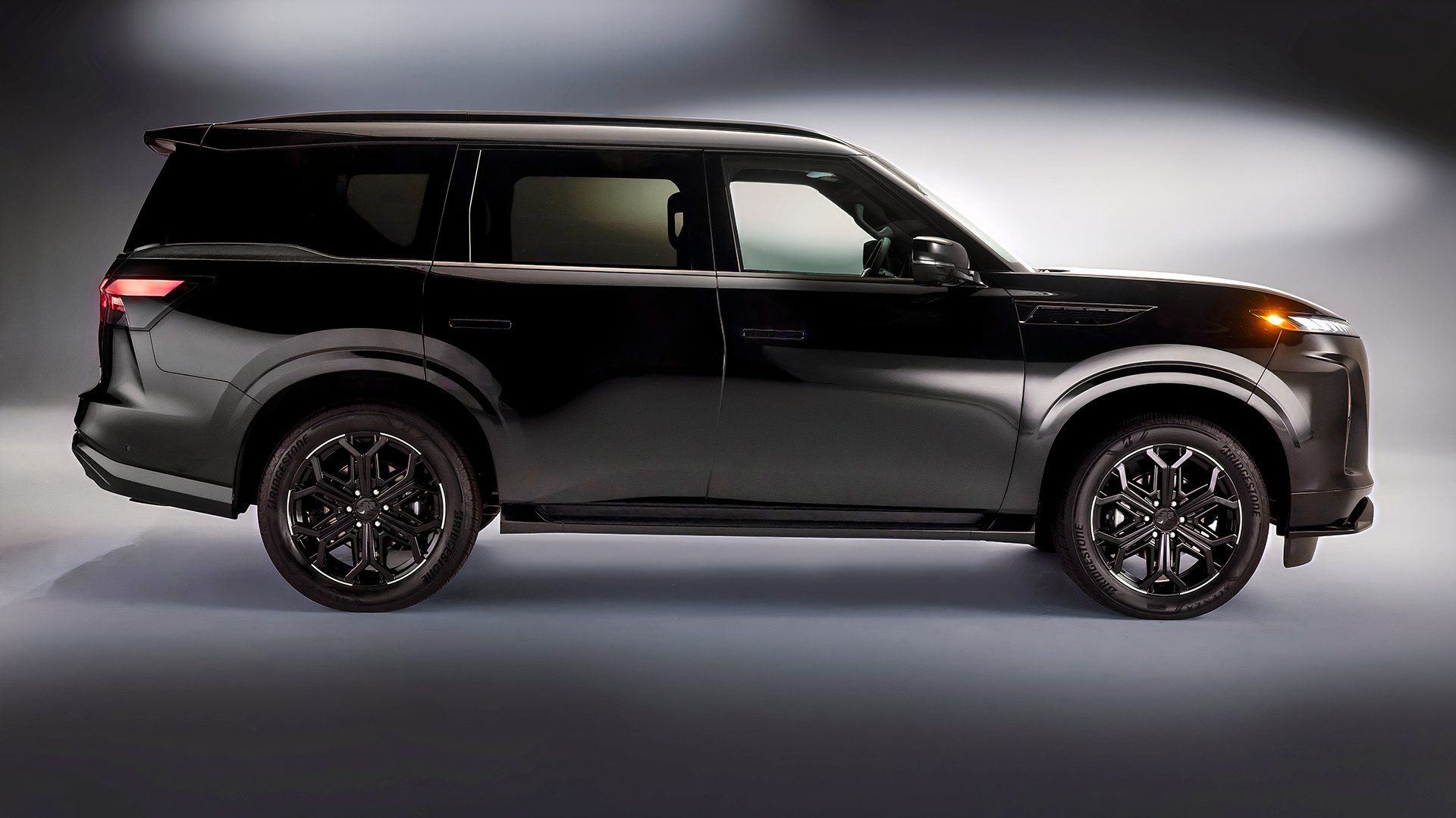 12 comfortable SUVs with efficient fuel economy