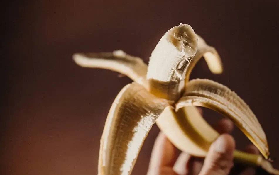 Beat muscle cramps with smarter hydration and food