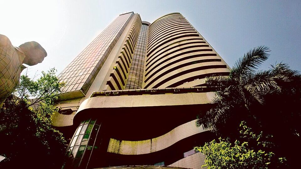 Q4 results 2026: RVNL to IndiGo among companies to declare Q4 results ...