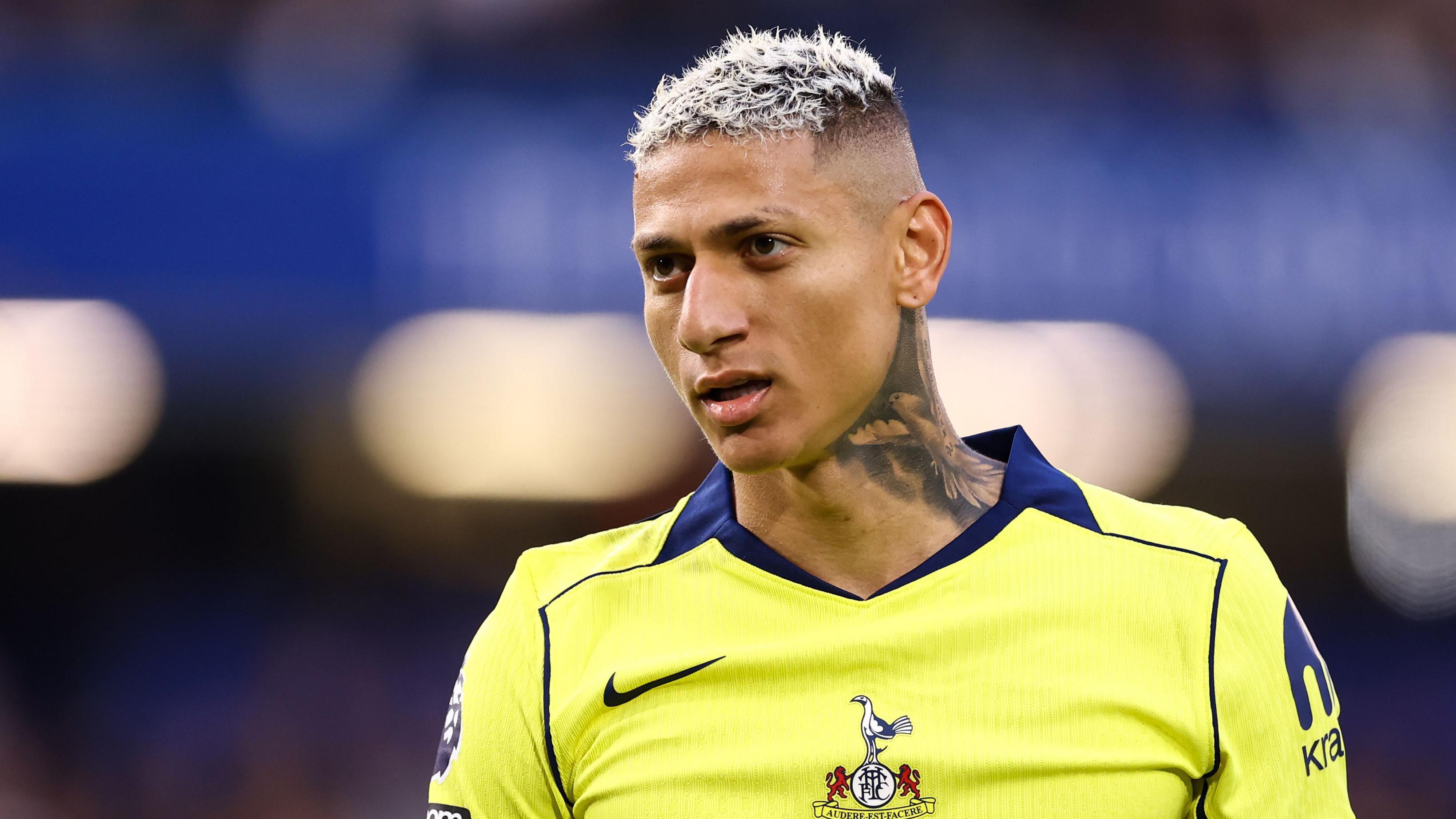 FPL talking point - players to make a final-week impact