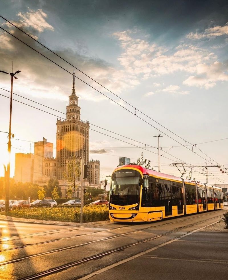 15 safer-than-expected cities every traveler should know about
