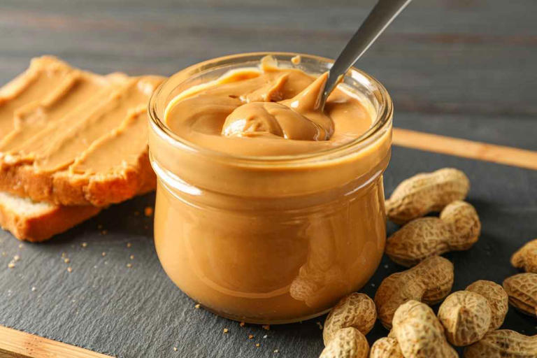 Arachidi: benefici e proprietà delle noccioline