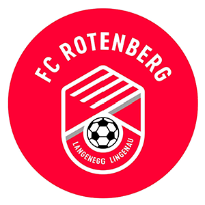 Elfer als Knackpunkt: Rotenberg Juniors 1c feiert 2:1 gegen den ...
