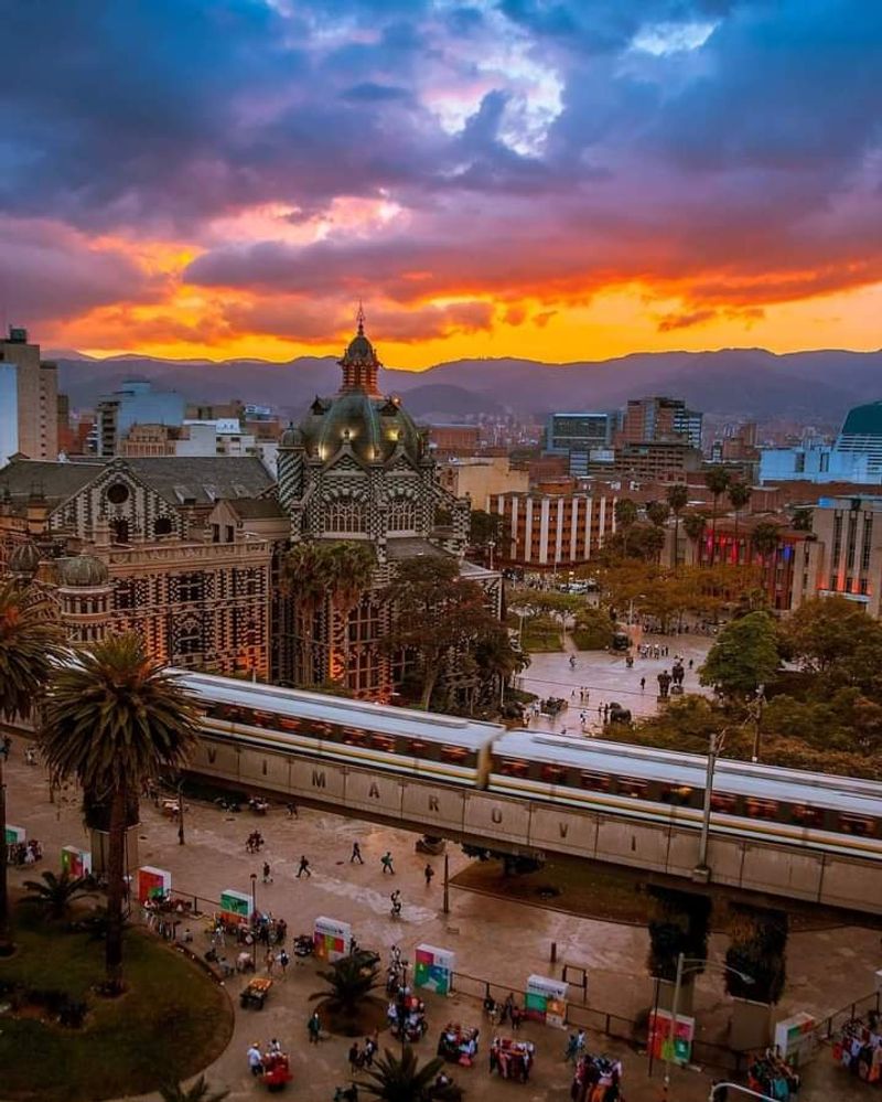 15 safer-than-expected cities every traveler should know about