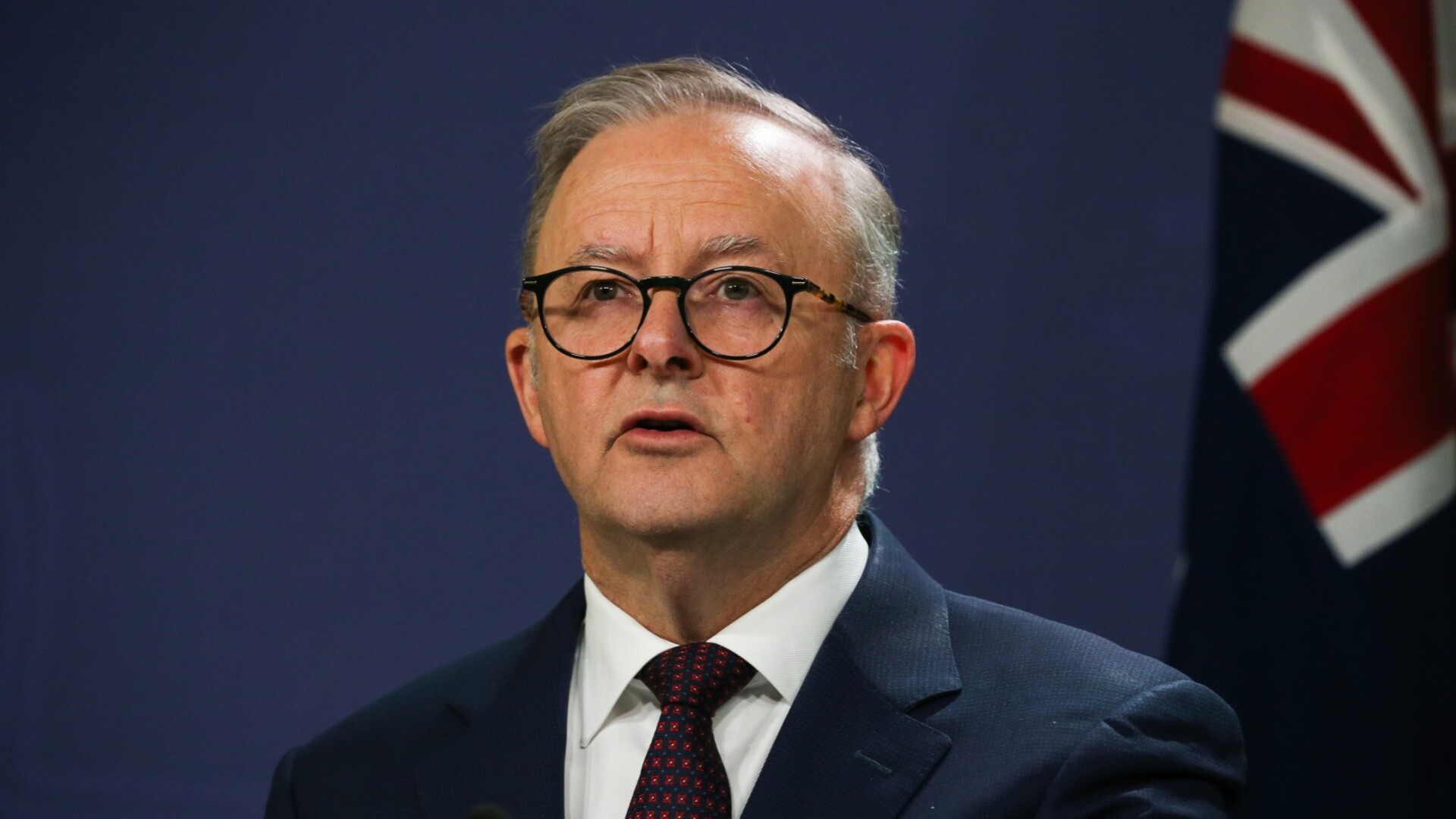 ‘Clueless’: Albanese government slammed over ‘anti-business’ budget
