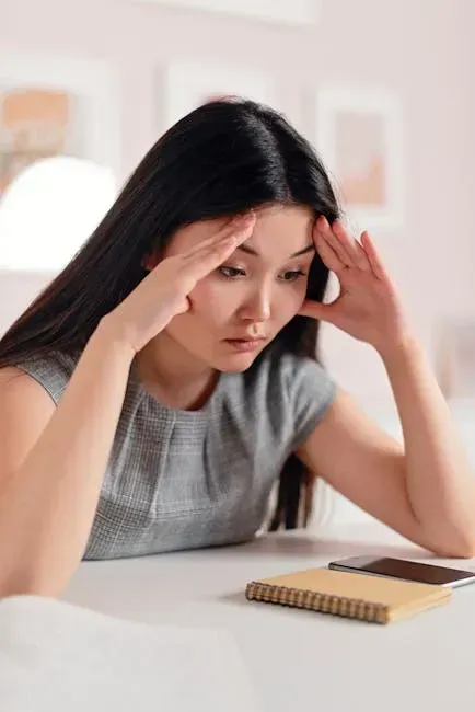 12 expectations couples need to let go of after having kids