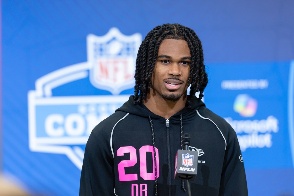 Raiders’ major upgrades will square off in key positional battles