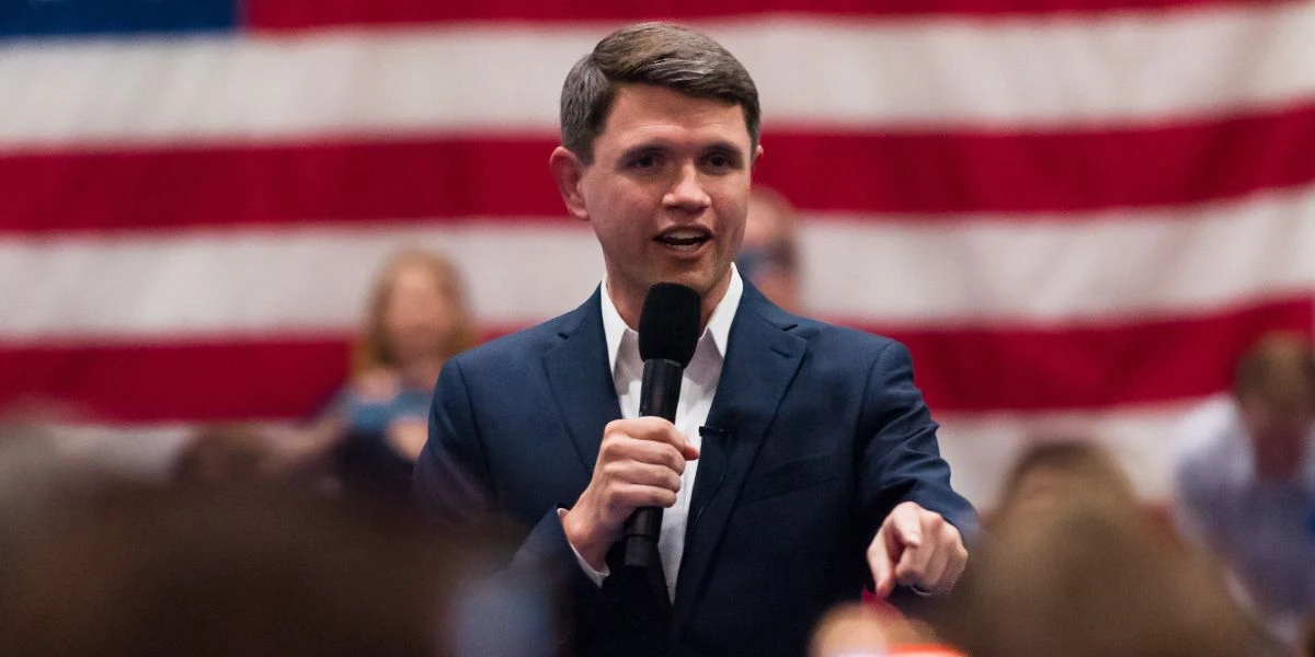 Faith-driven Democrat shakes up Texas Senate race