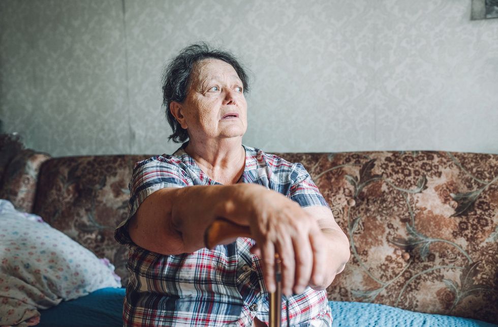 DWP confirms £200 or £300 payments for state pensioners this year