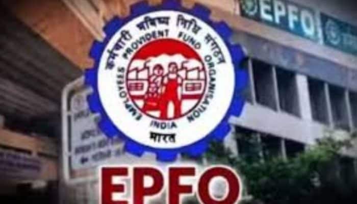 EPFO disburses Rs 1,852 crore to EPS-95 pensioners as demand for Rs ...