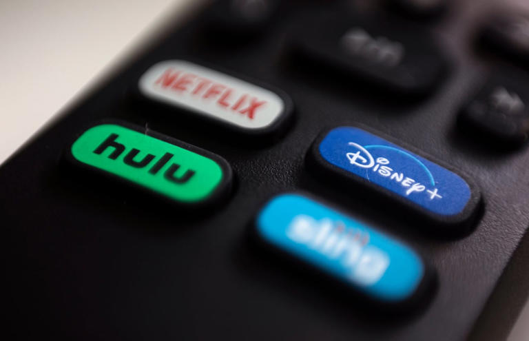 Poilievre comes out swinging against CRTC's 'Netflix tax,' says it ...