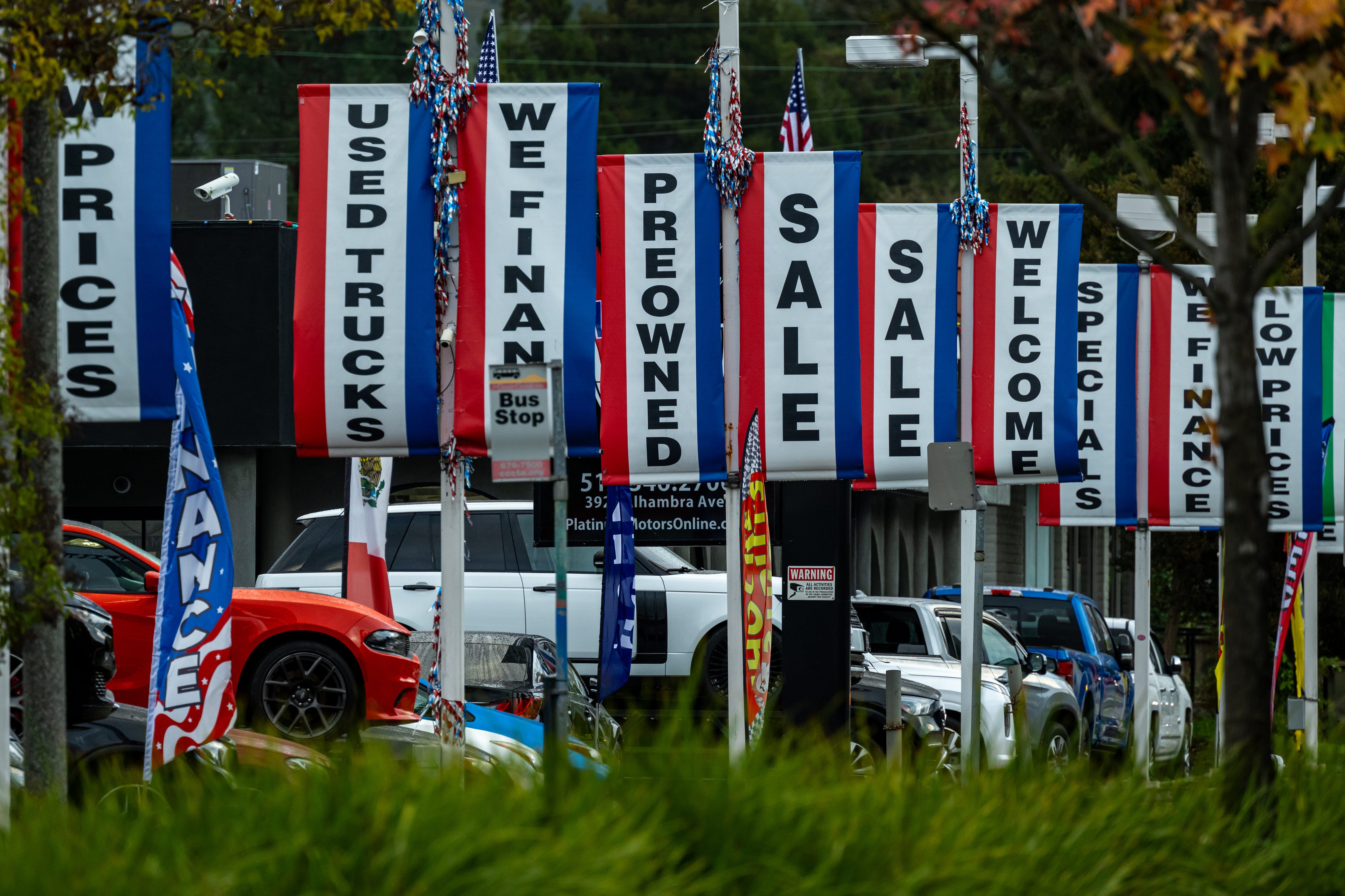 Cheap, new cars are vanishing — but these models still start under $25,000