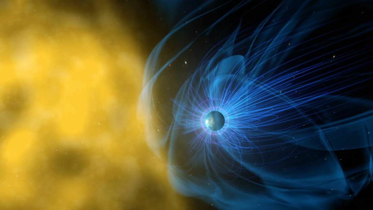 Mysterium Sonnenwinde: Wie ihr der NASA jetzt am PC helfen könnt ...