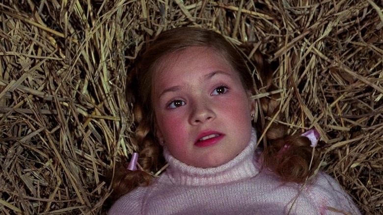 The 15 best gothic horror movies, ranked