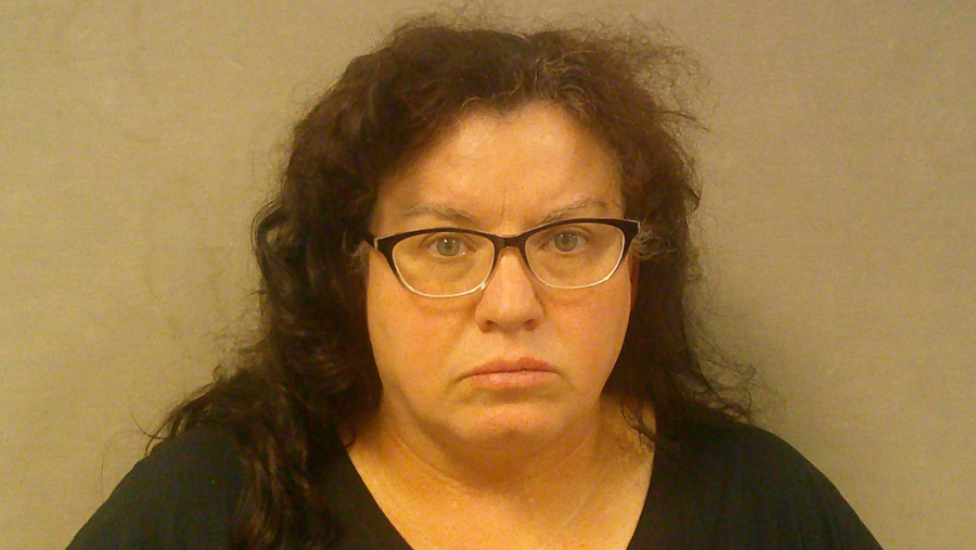 Missing West Virginia woman found dead, mother charged with murder