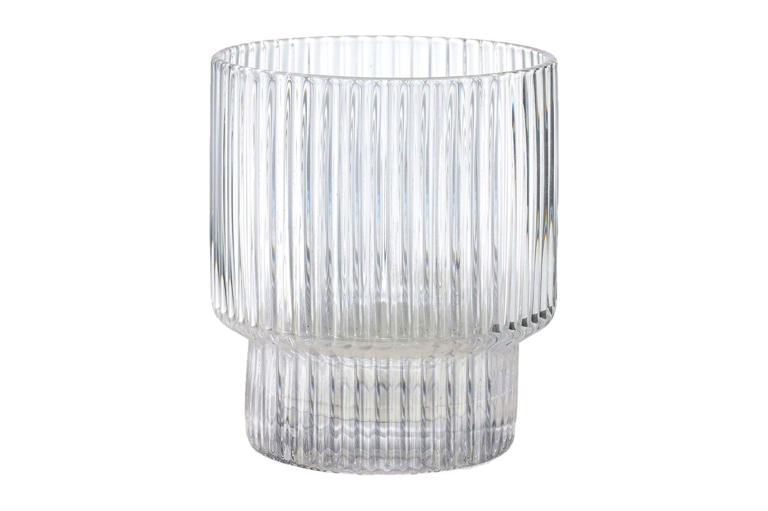 Pottery Barn’s Memorial Day sale has secret outlet markdowns on patio ...