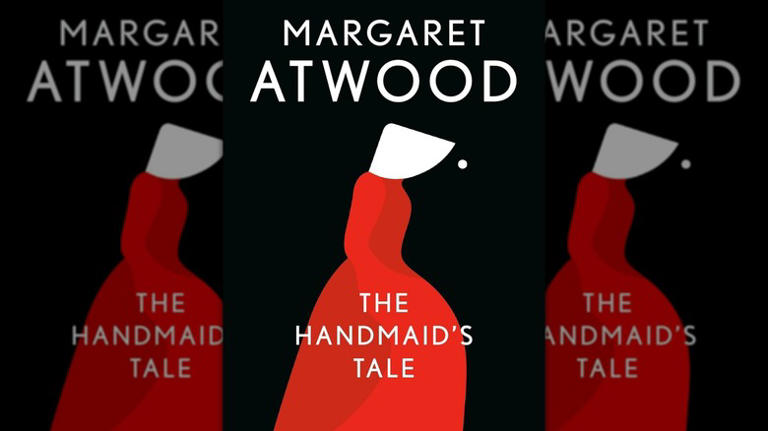 4 best fiction books about women struggling with infertility, according ...