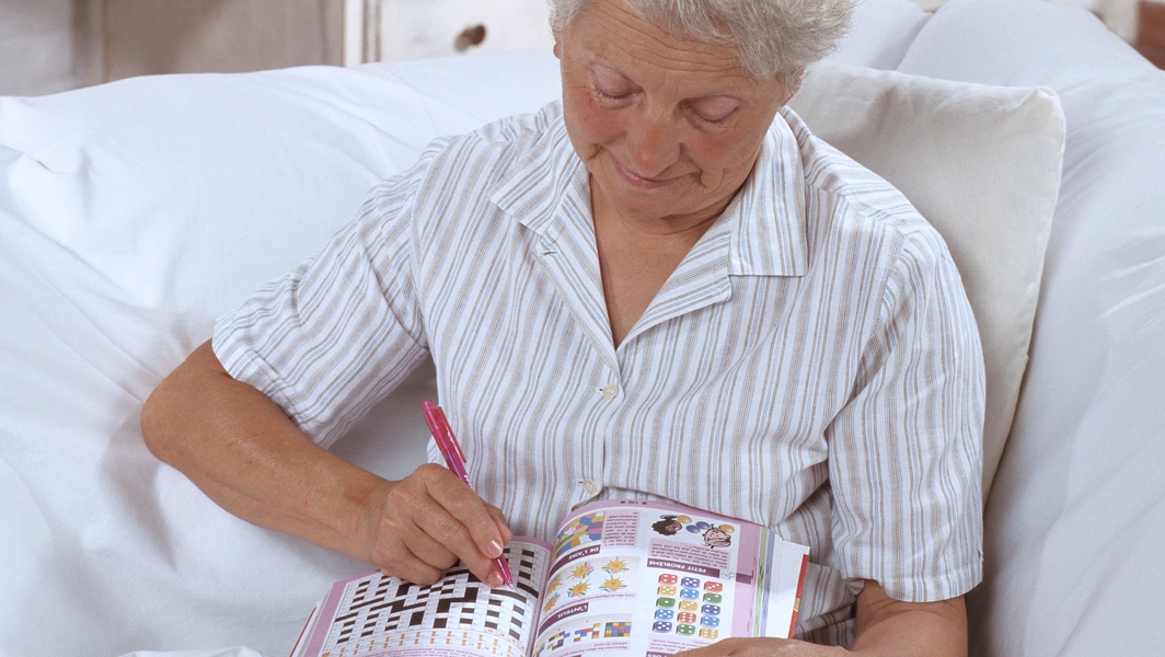 Smarter study habits that actually stick