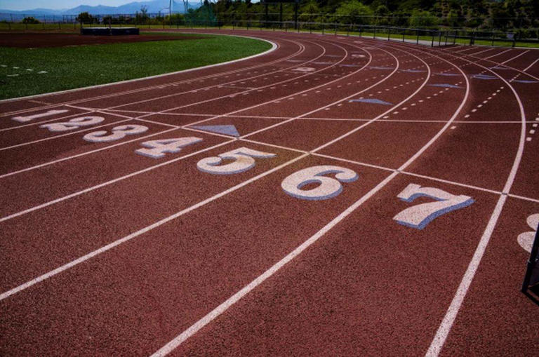 Check out results from Missouri's small-school state track & field ...