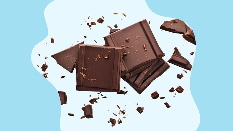22 diabetes-friendly treats for healthier blood sugar