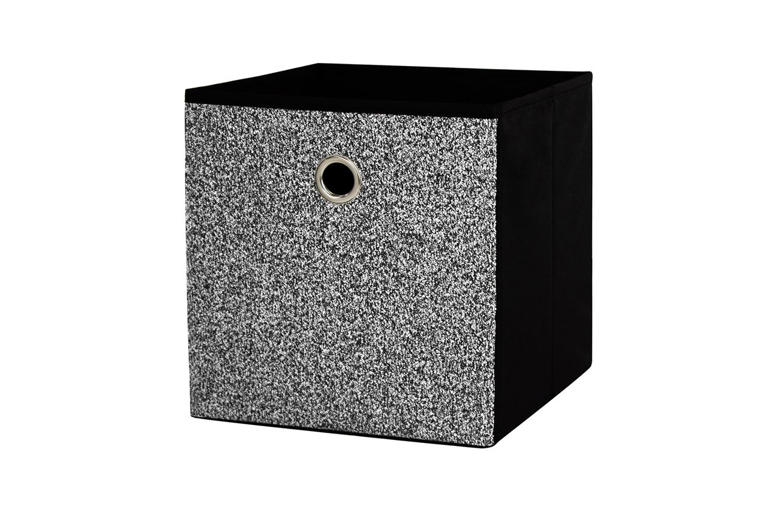 12 smart storage solutions at Walmart starting at just $1 — grab ...