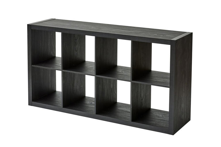 12 smart storage solutions at Walmart starting at just $1 — grab ...