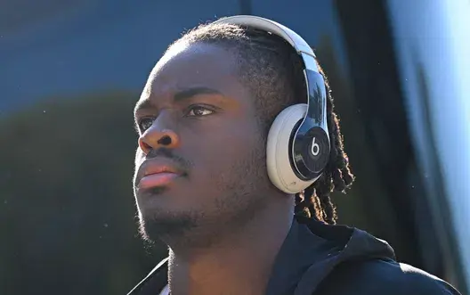 Inter, estate movimentata per Bisseck. Il Bayern in pressing: "Può ...