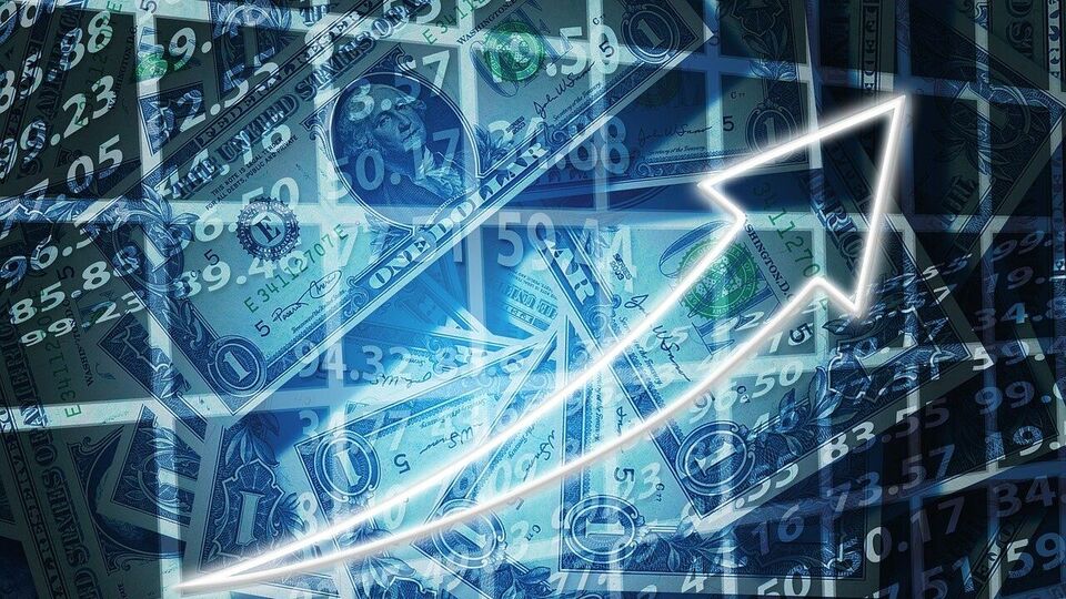 RBI's record dividend to US-Iran war: Top five triggers that may ...