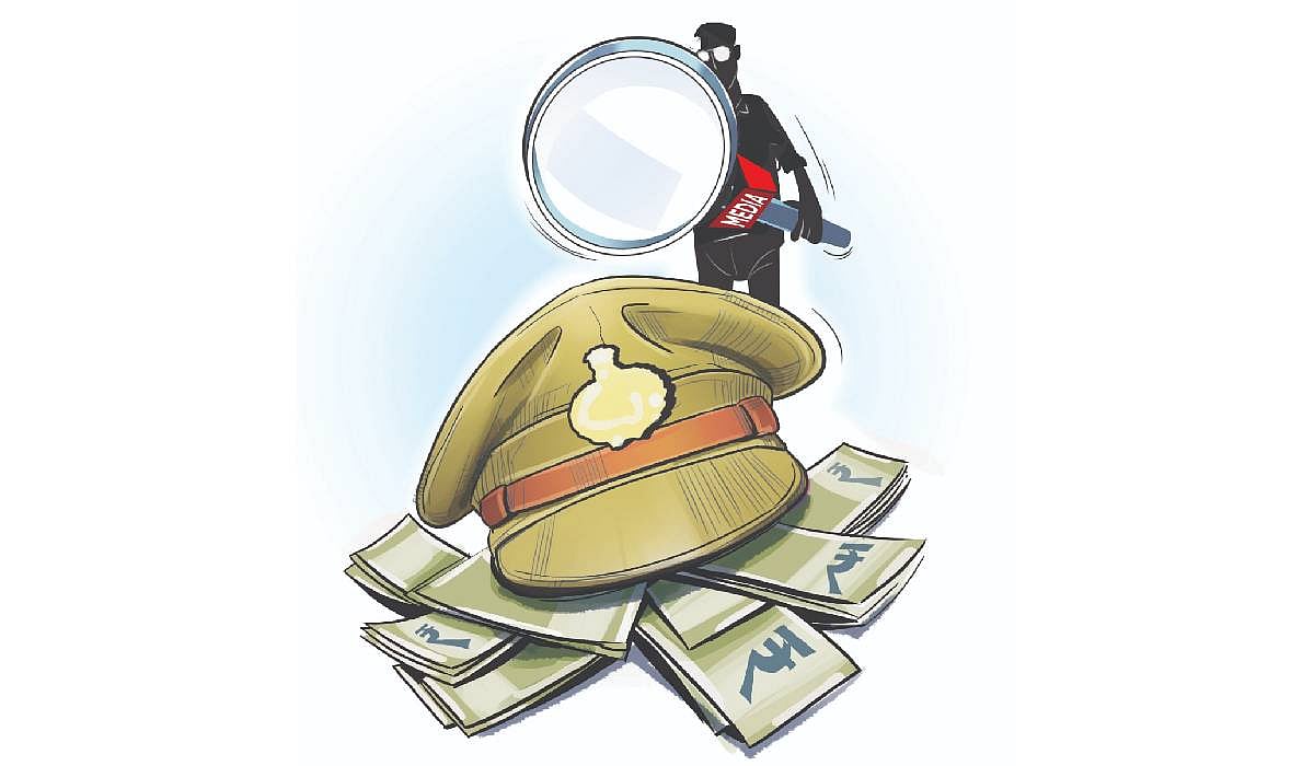 Bail petitions of 17 accused in Odisha Police SI exam scam rejected
