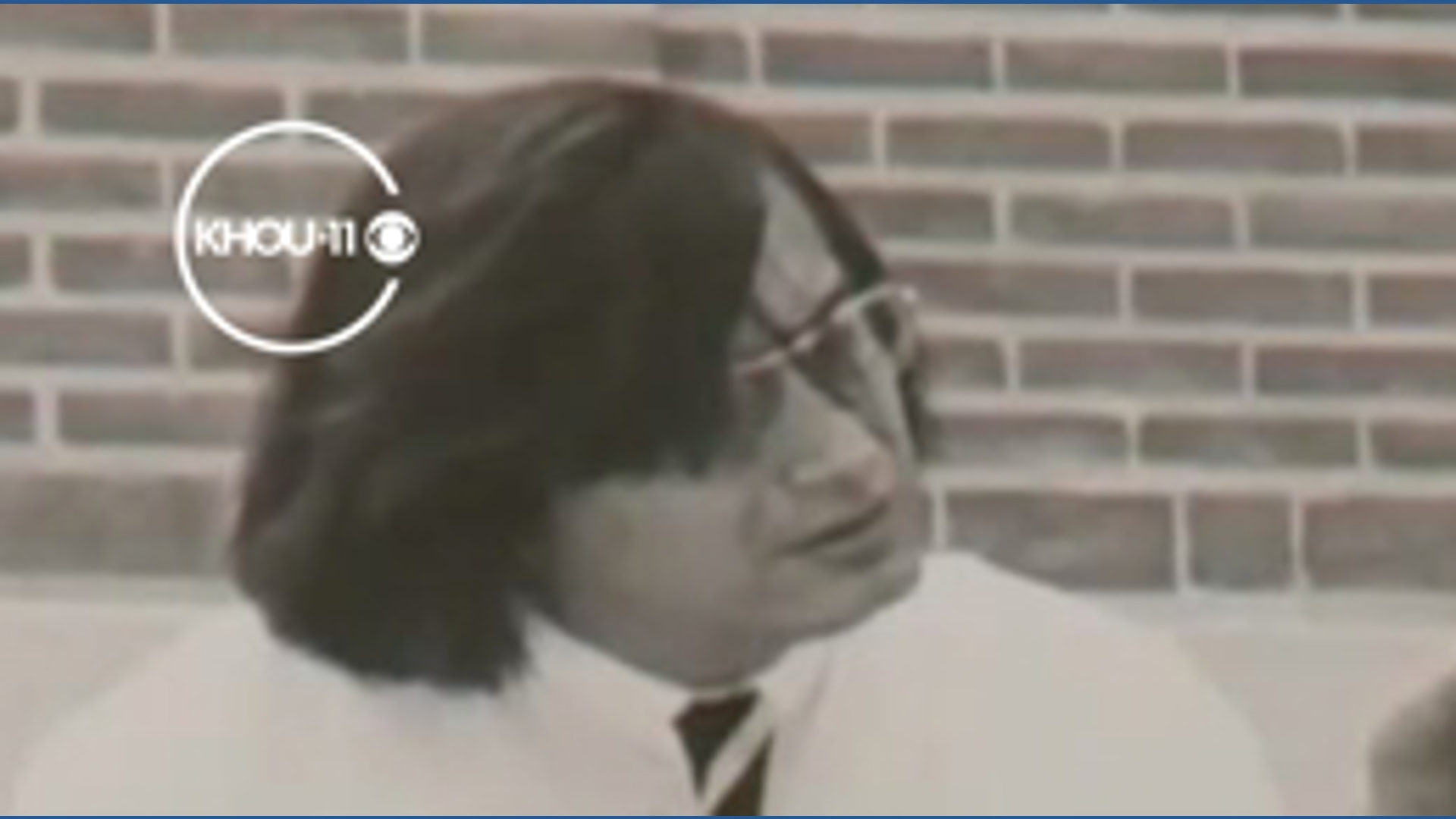 Pioneering Rice University mathematician Dr. Richard Tapia dies at 88