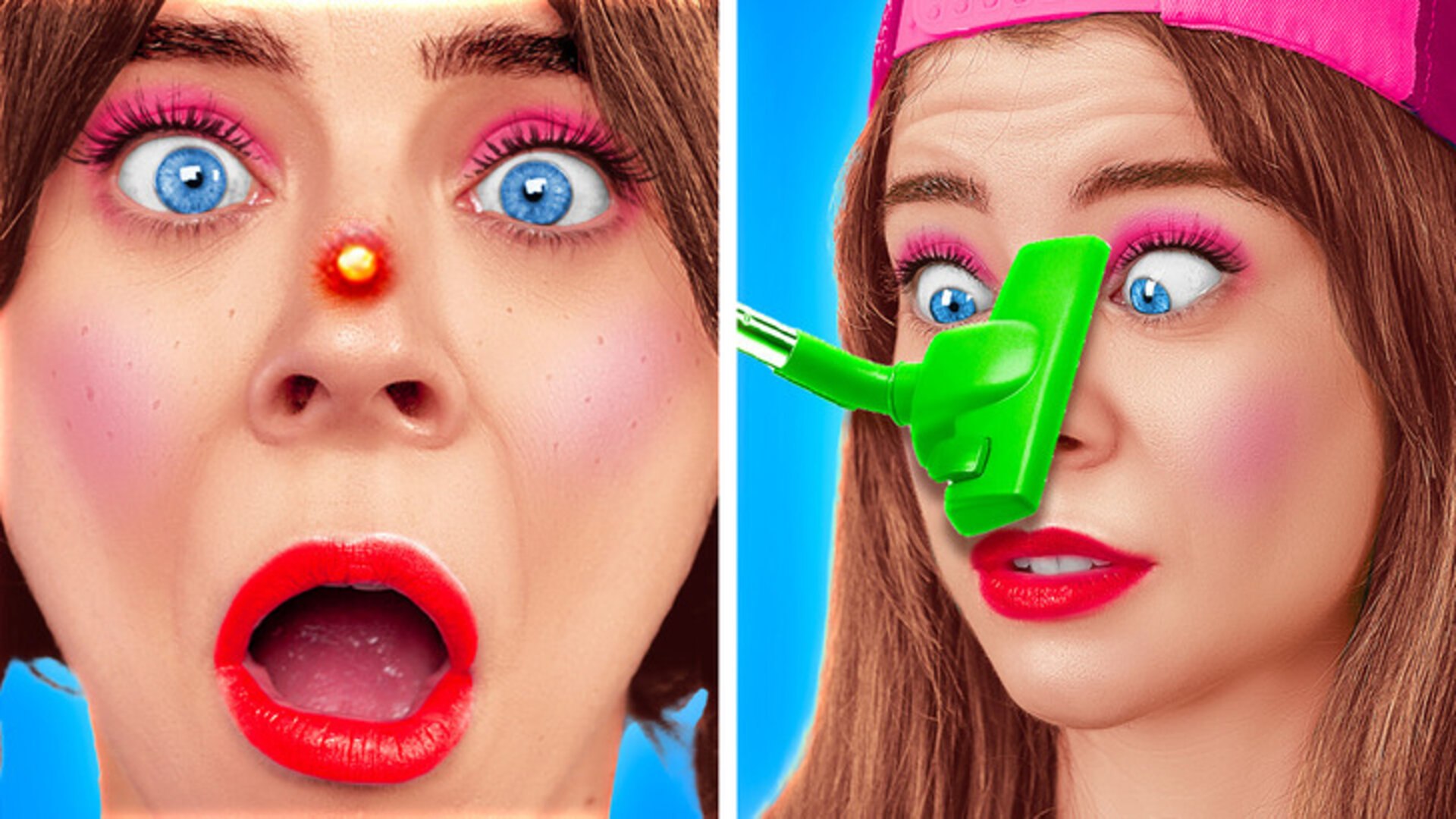 Beauty tips and hacks: Simple tricks for a flawless look