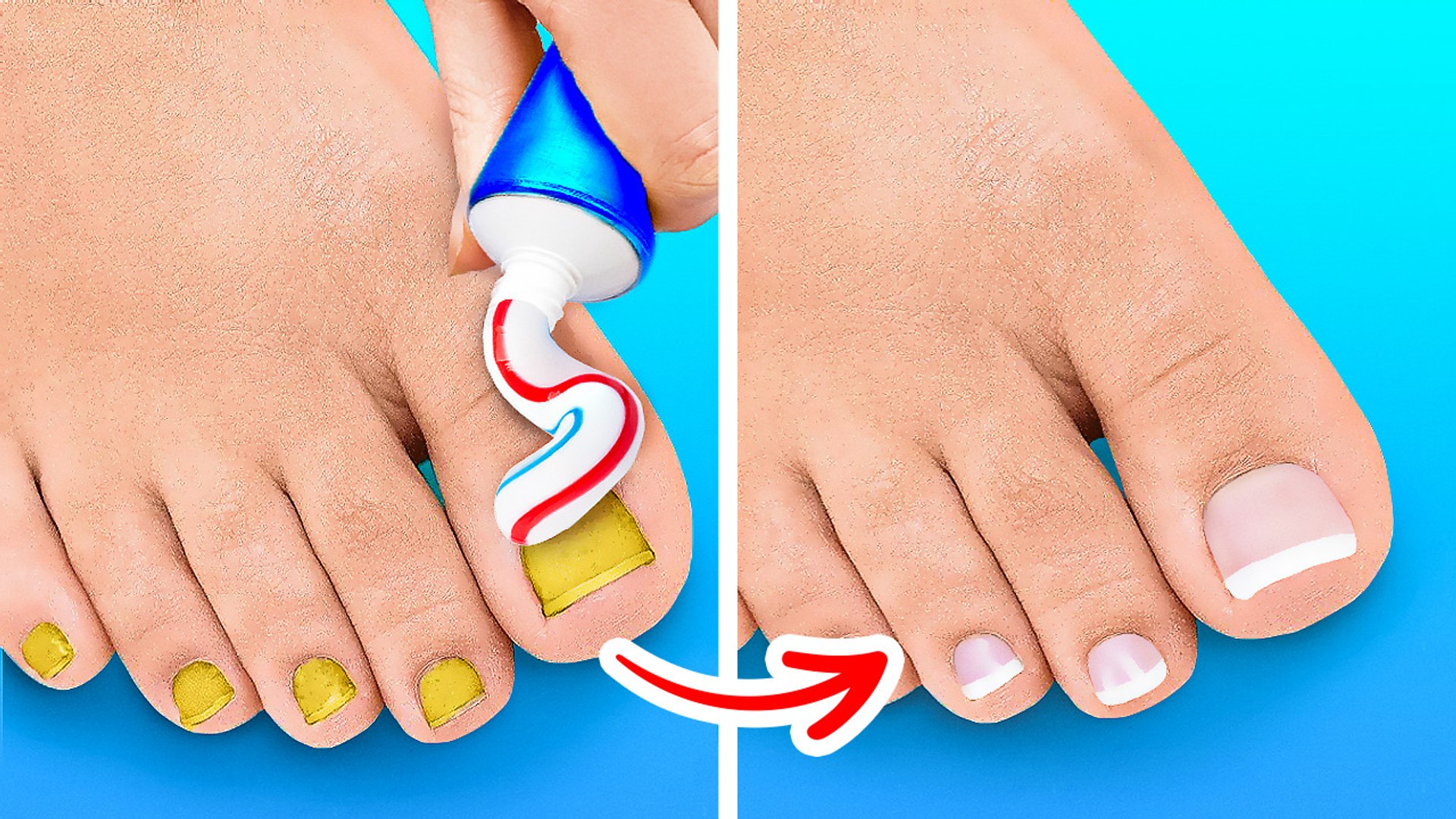 Creative footwear hacks | Stylish fashion tips, beauty tricks, and ...