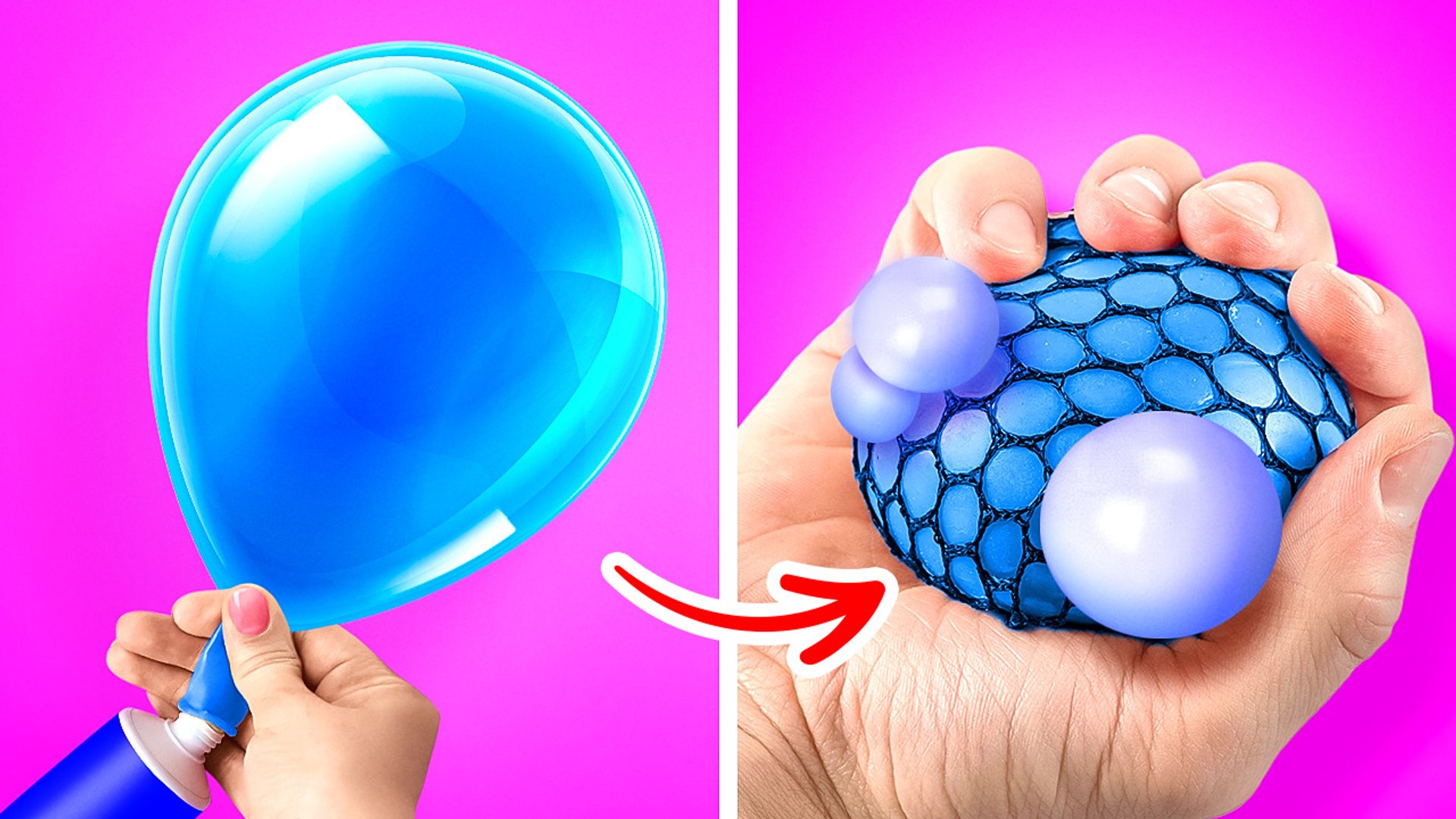 Creative gadgets and DIY tools for innovative parents | Fun parenting ...