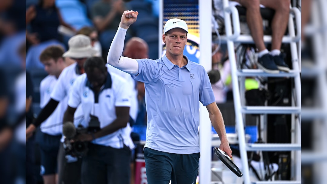 French Open 2026 live streaming: Date, schedule, how to watch Roland ...