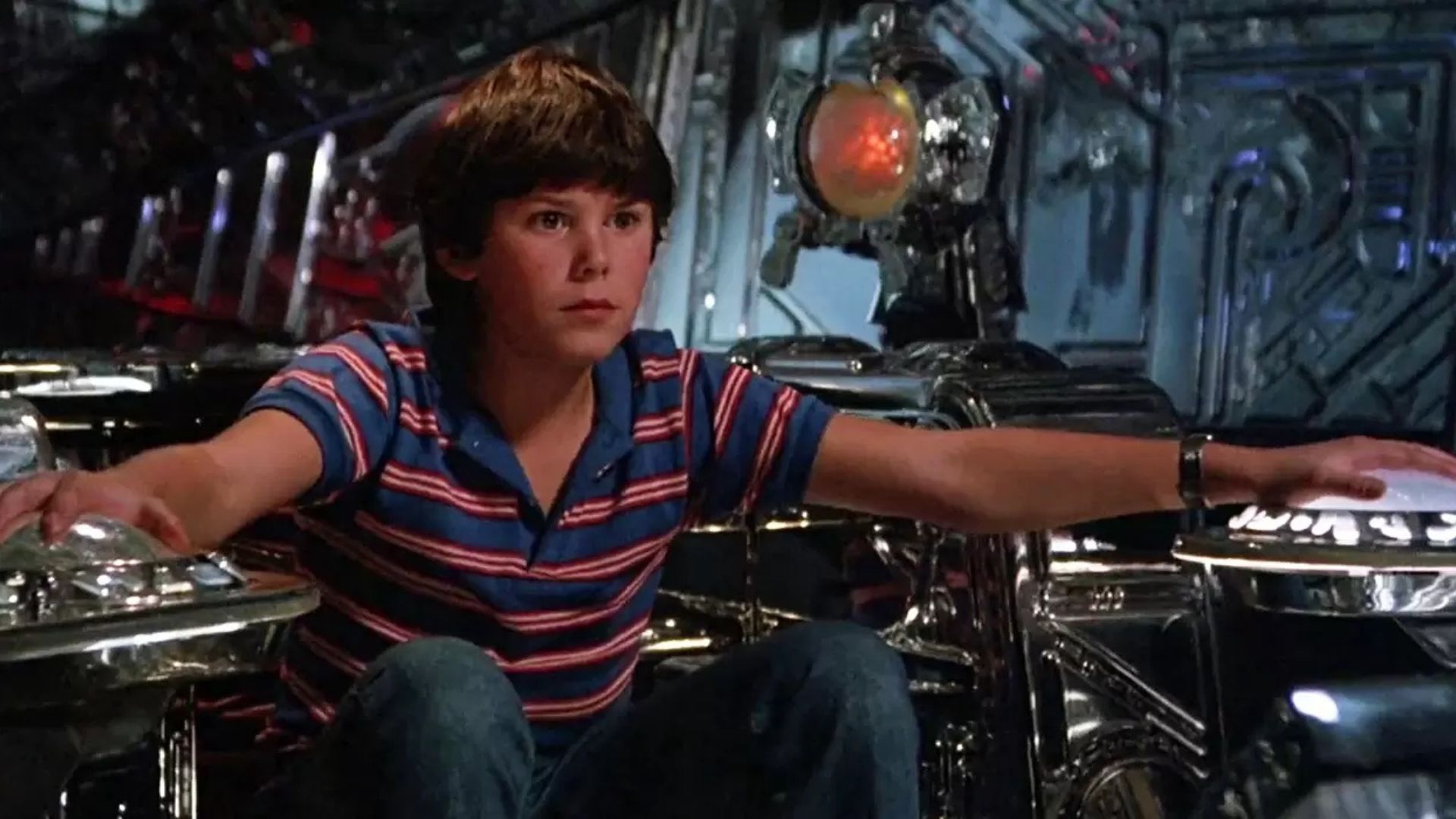 10 near-perfect 80s kids movies that no one remembers today