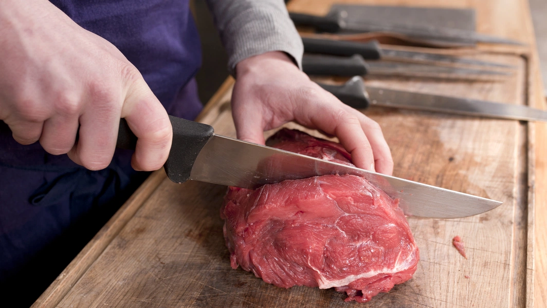 Cube steak secrets for tender, tasty dinners