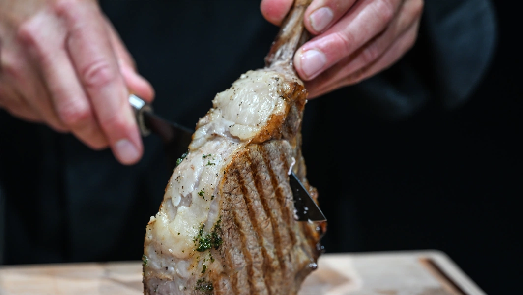Cube steak secrets for tender, tasty dinners