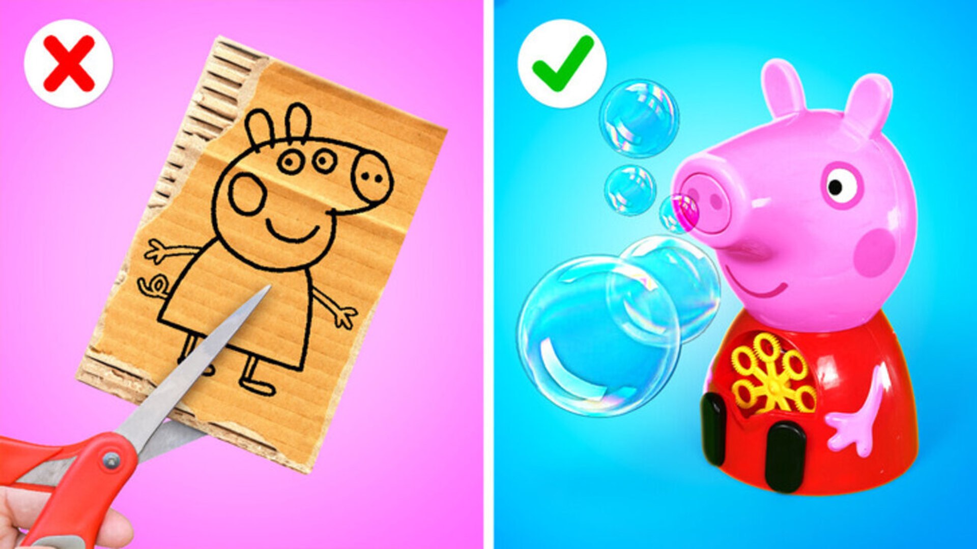 Essential tools and tips every parent should know about