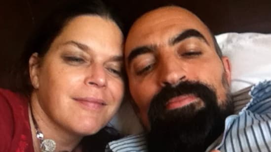 Nancy Guthrie update: Annie Guthrie's message for Tommaso Cioni sparks ...
